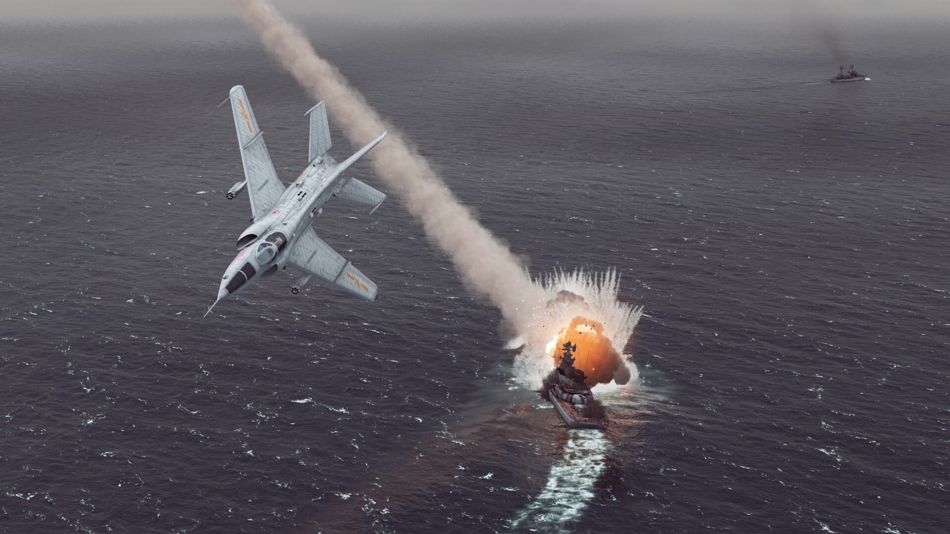 MicroProse
