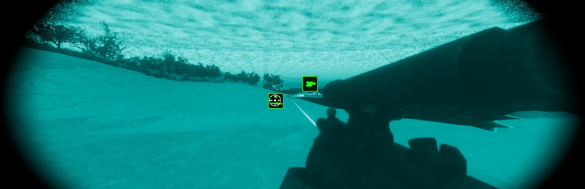 MicroProse