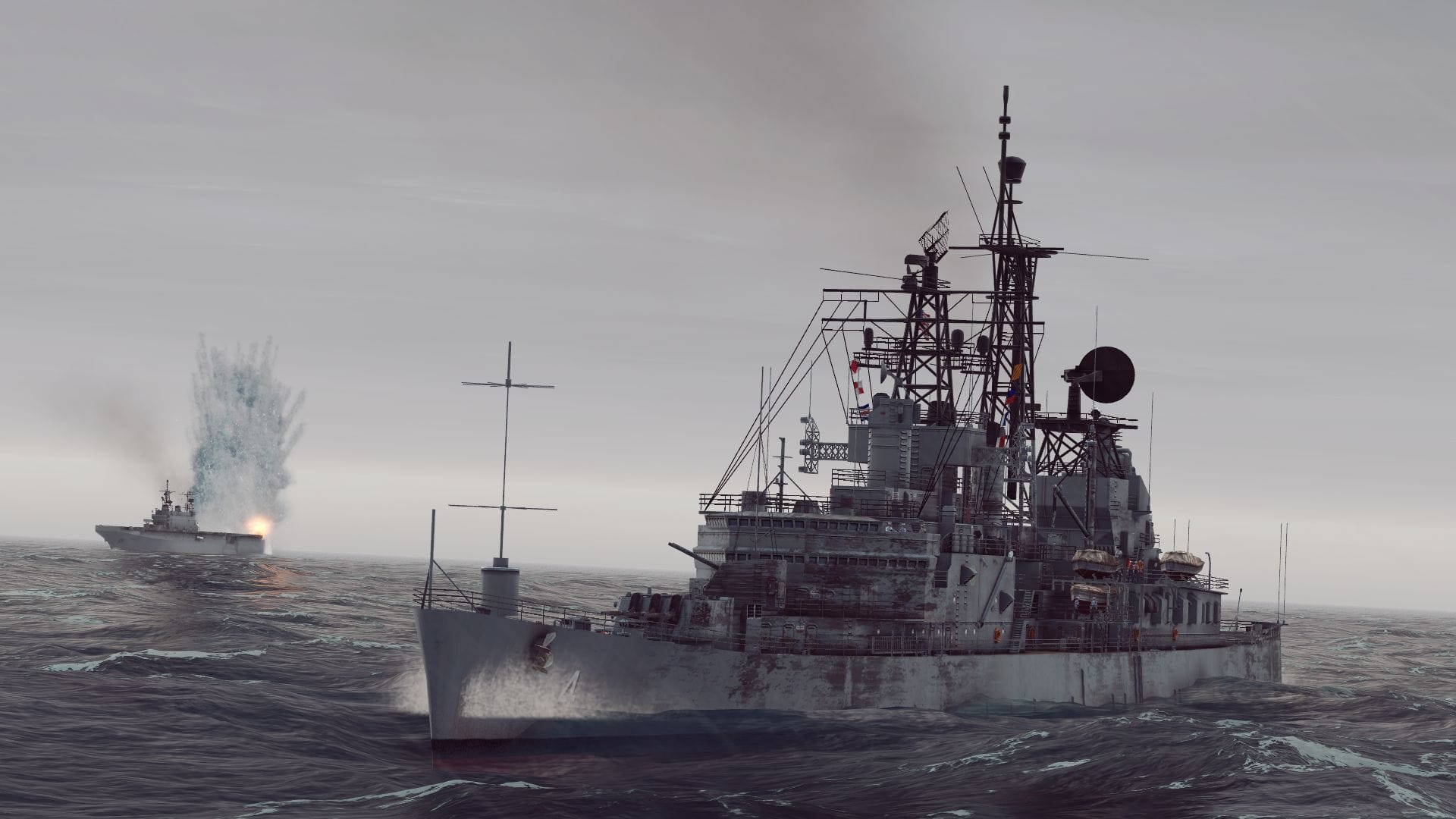 MicroProse
