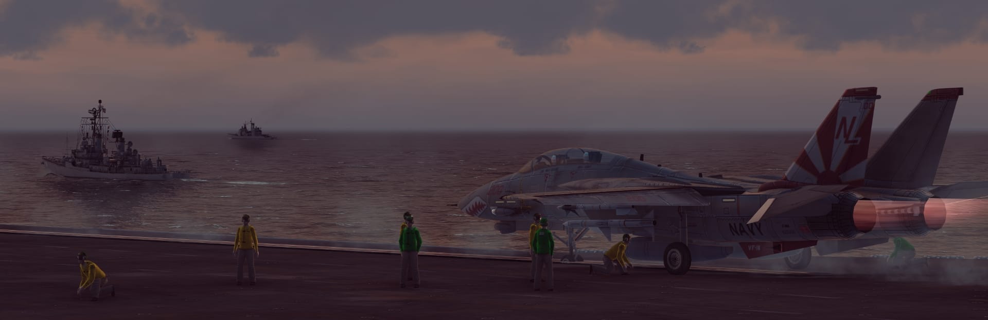 MicroProse
