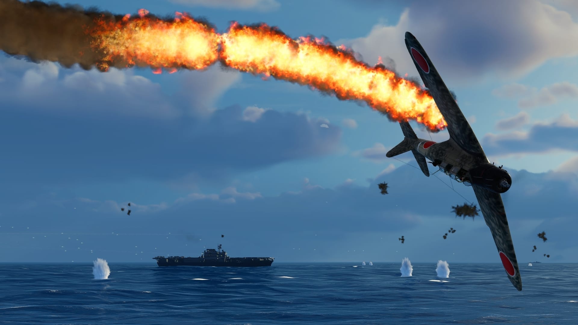 MicroProse