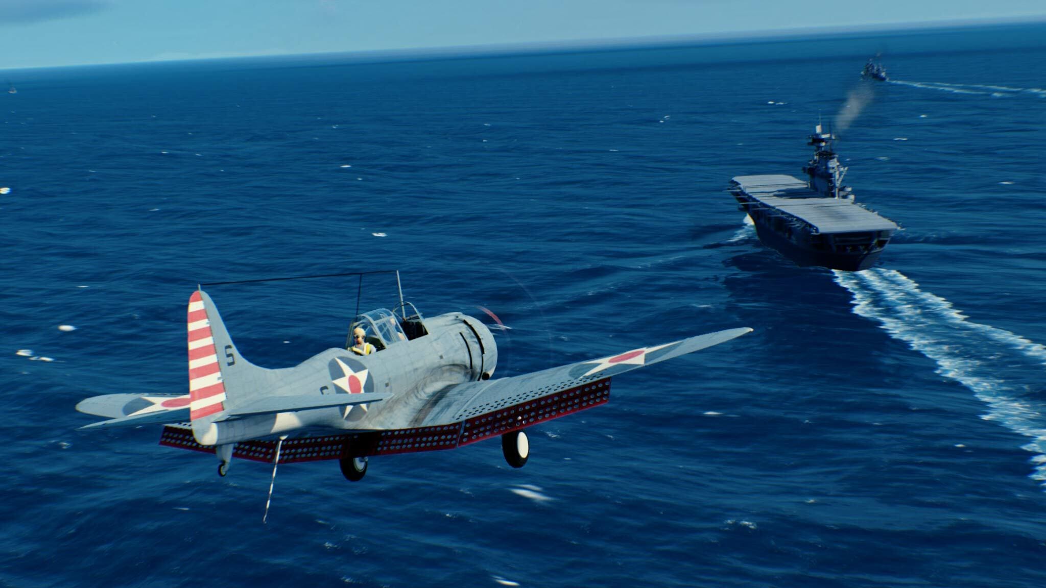 MicroProse