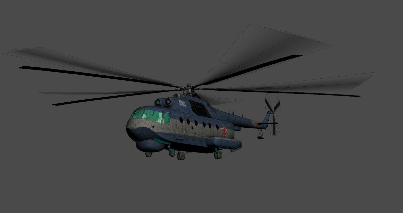 MicroProse
