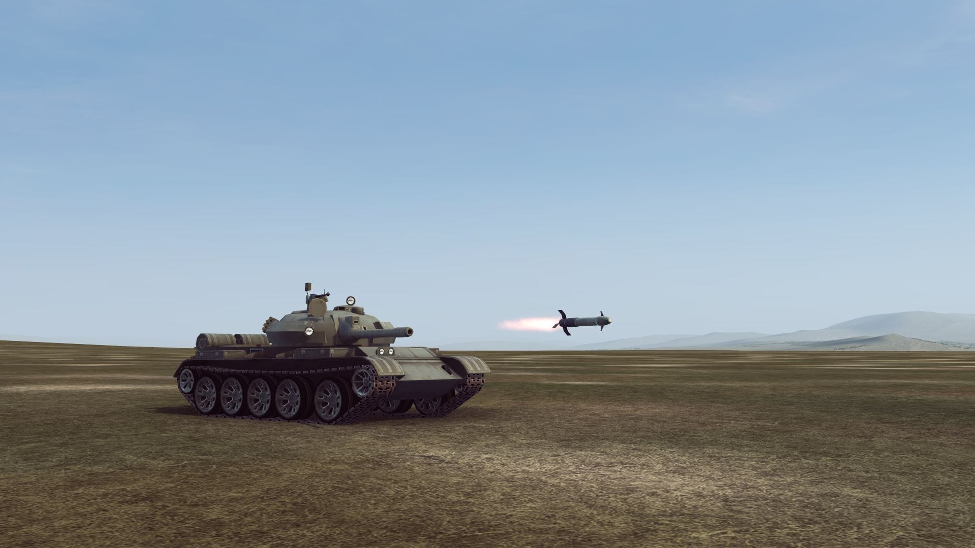 MicroProse