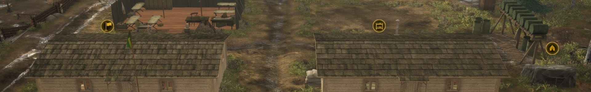 MicroProse
