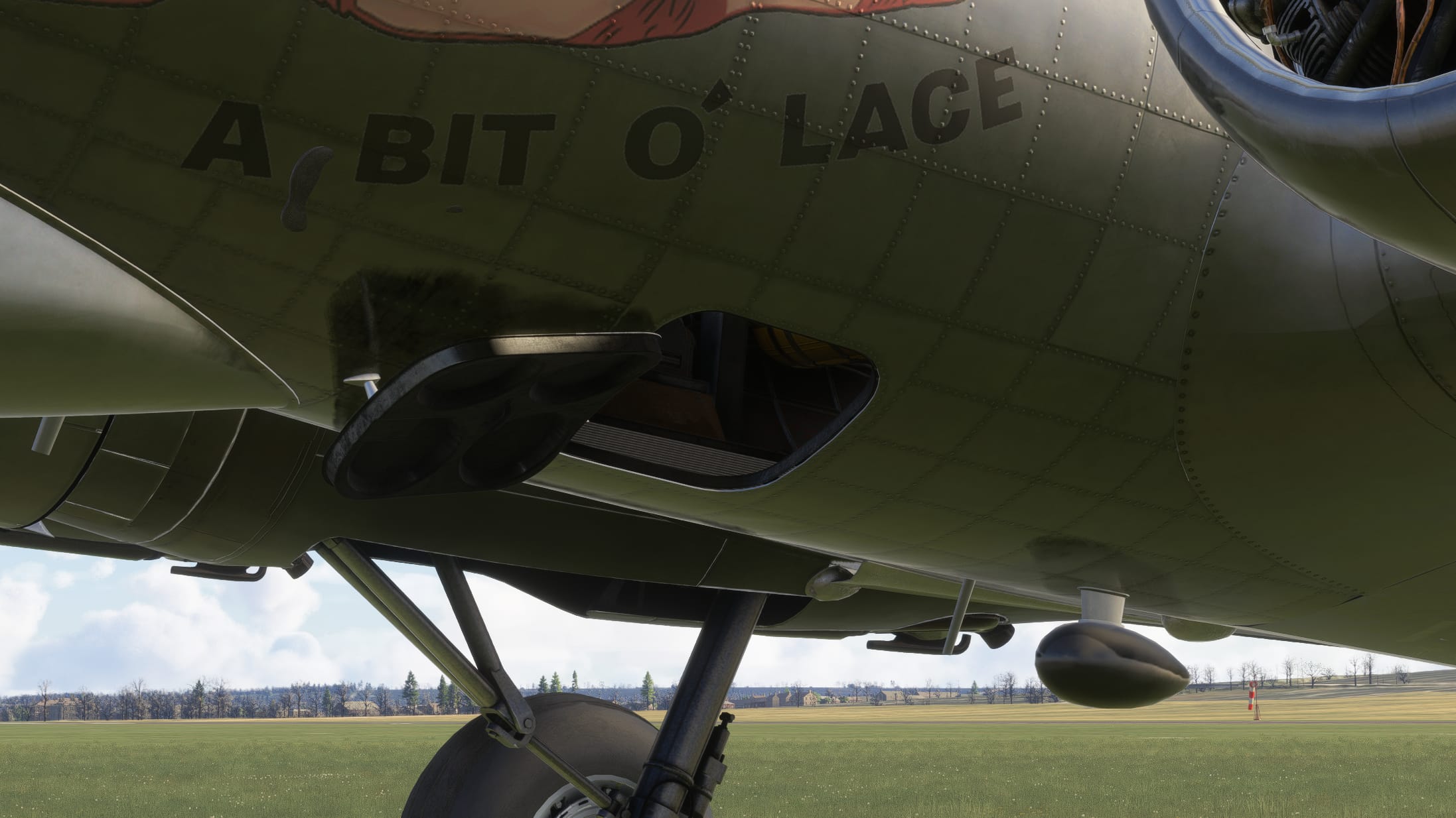 MicroProse