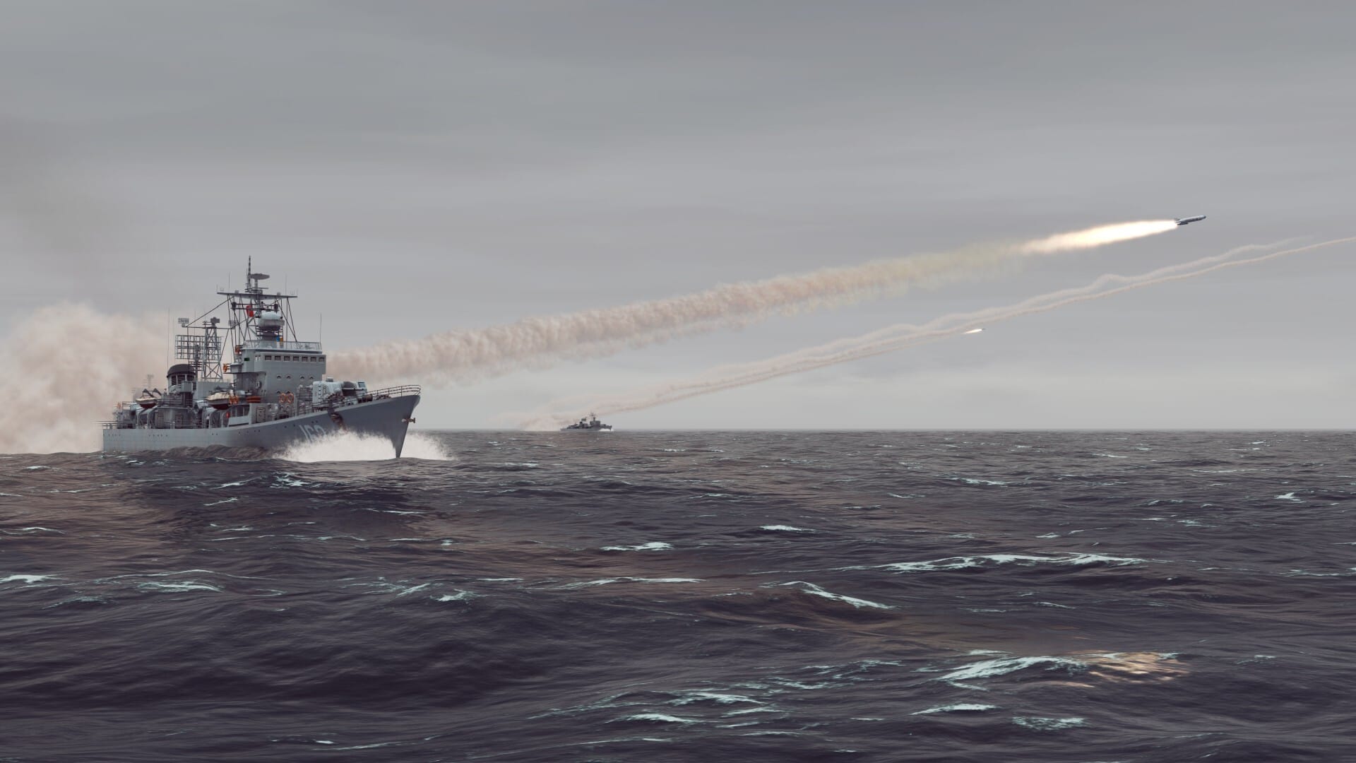 MicroProse