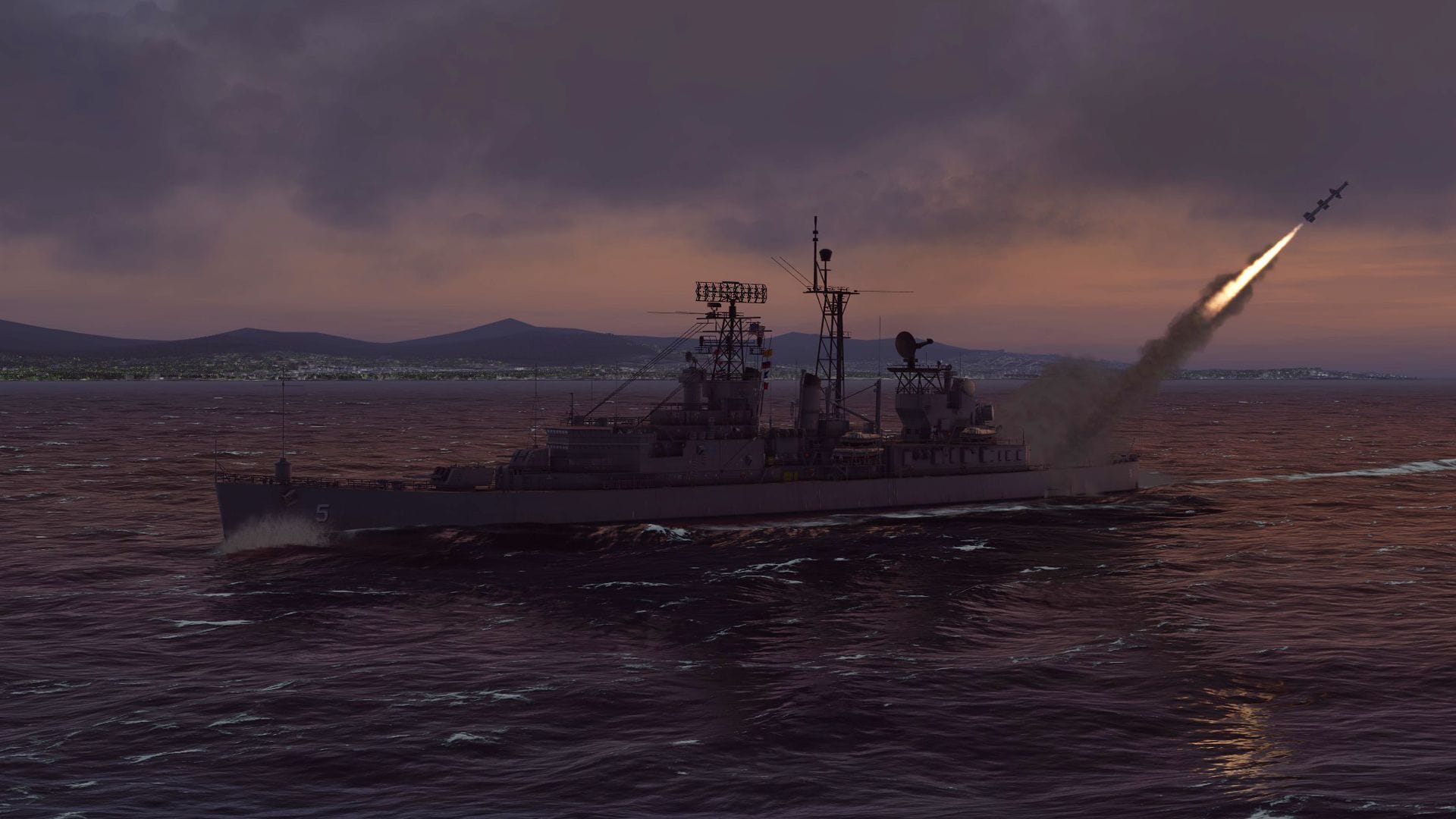 MicroProse