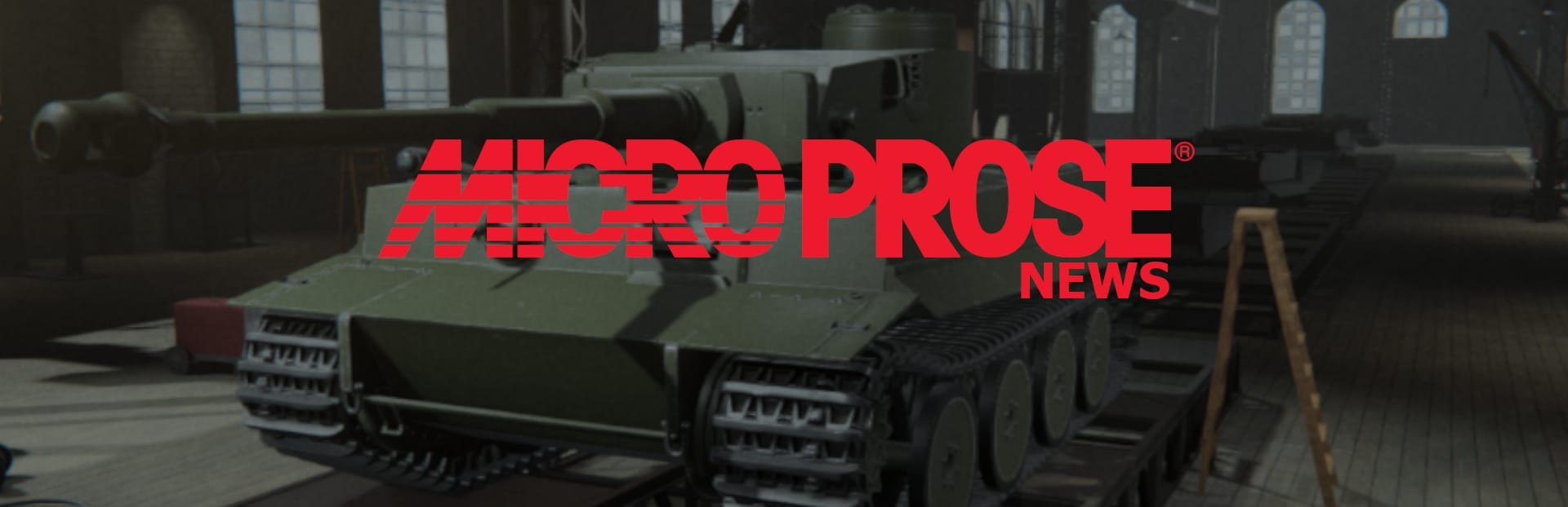 MicroProse