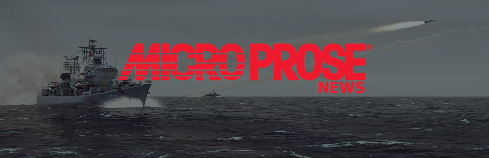 MicroProse