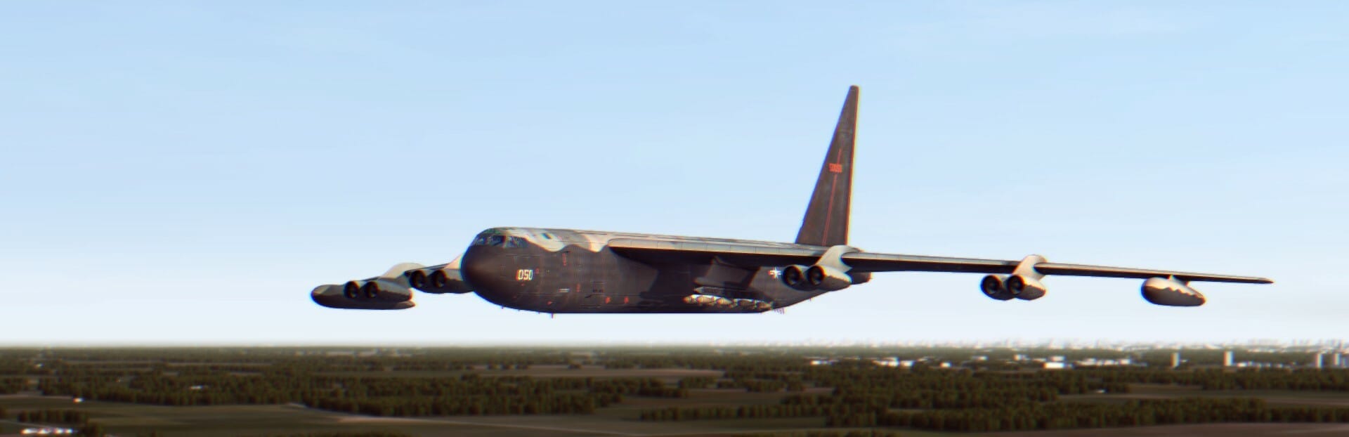 MicroProse